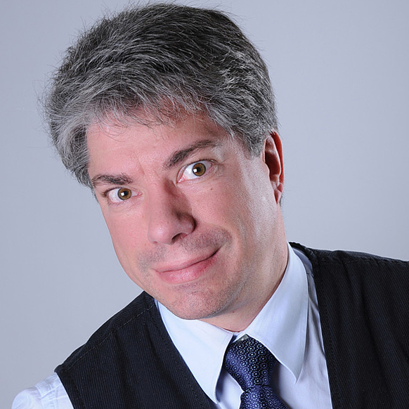 Ansprechpersonen und Kontakte - Benediktushof