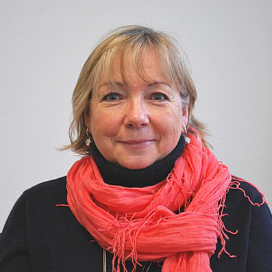 Ansprechpersonen und Kontakte - Benediktushof